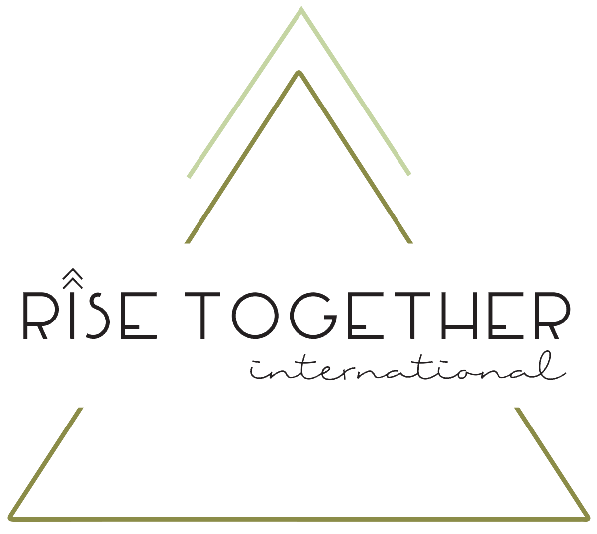 cropped-rise-together.png | Rise Together International